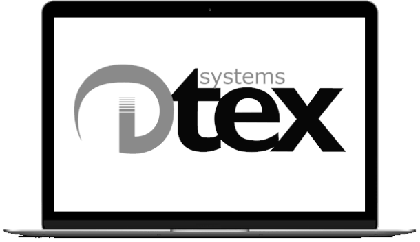 Vendor - Dtex Systems - Octobyte Security